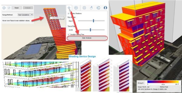 O que é o Insight da Autodesk? | SPBIM - ARQUITETURA DIGITAL